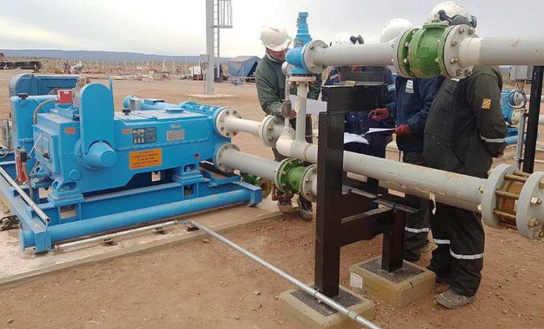 siam-arcon-bombas-reciprocantes-02 - SIAM-ARCON