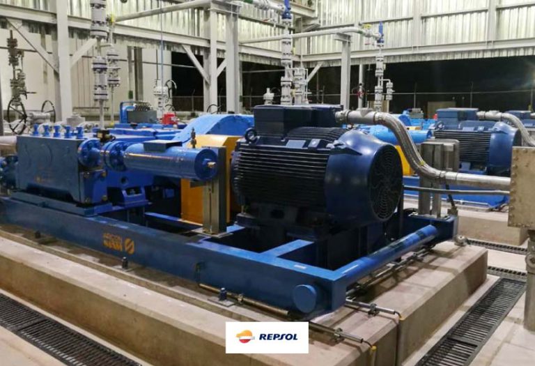 siam-repsol - SIAM-ARCON